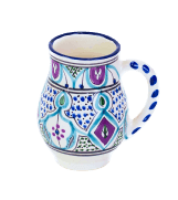 Get The Box | GlobeIn