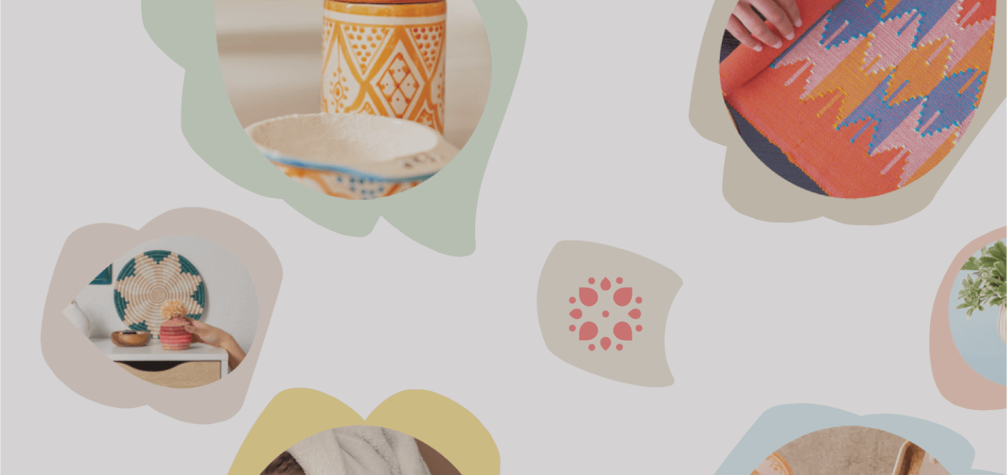 Maven Magazine | GlobeIn