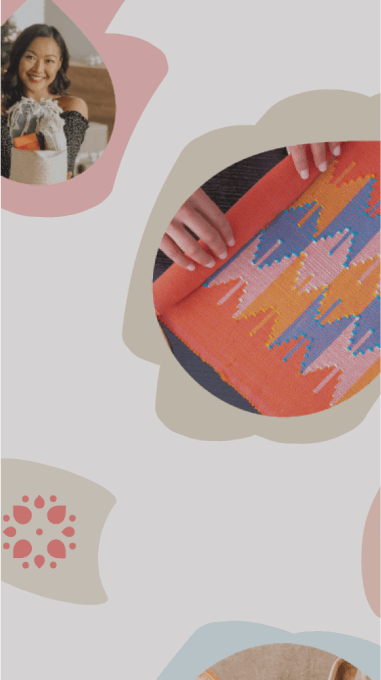 Maven Magazine | GlobeIn