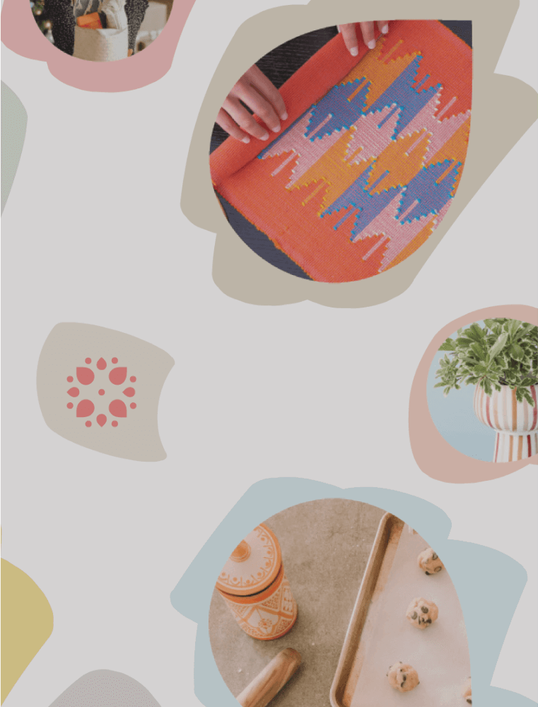 Maven Magazine | GlobeIn