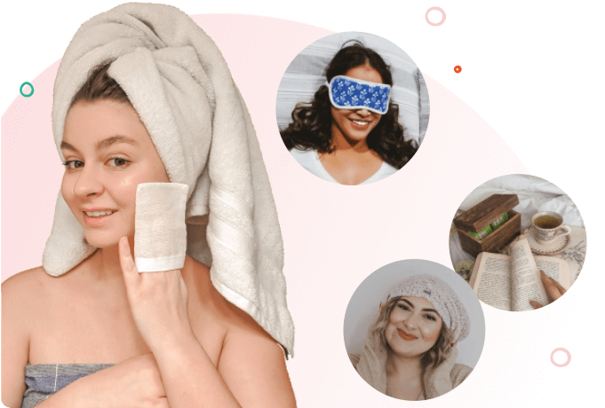 Maven Magazine | GlobeIn